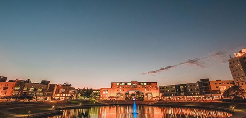 Bond University: Guide To Fees, Admission And Courses